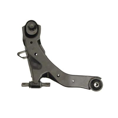 China K620327 Mevotech No. MS80101 Adjustable Right Control Arm for Hyundai Elantra 2000-2006 for sale