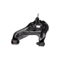 China Car Fitment Dodge Ram 5500 521065598AC Right Control Arm for Suspension Auto Parts for sale