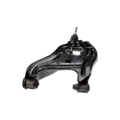 China Car Fitment Dodge Ram 5500 521065598AC Right Control Arm for Suspension Auto Parts for sale