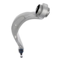 China 8K0407694S 524-224 Control Arm with Bushings Audi A4/A5/Q5 Purpose Replace/Repair for sale
