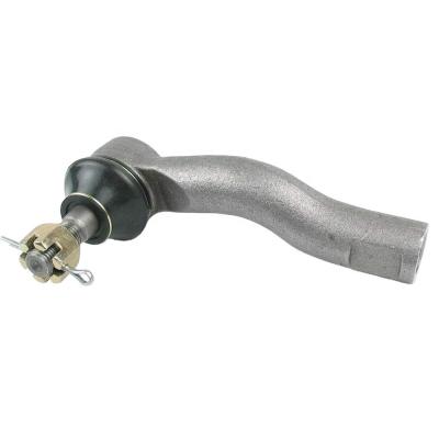 China TOYOTA RAV 4 II 2000-2005 Front Axle Right Tie Rods End Shipped by DHL UPS EMS TNT FEDEX for sale