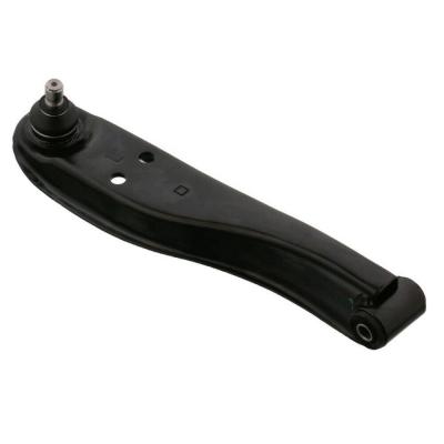 China Lower Steel Suspension Parts for Chang'an Auto Star II SC 6382 Stamped Control Arms for sale