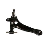 China SPHC Suspension Parts Right Front Lower Control Arm for Hyundai Auto Parts Sonata/XG300 for sale