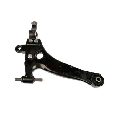 China SPHC Suspension Parts Right Front Lower Control Arm for Hyundai Auto Parts Sonata/XG300 for sale