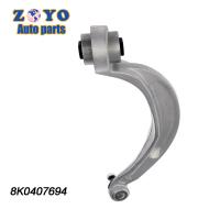 China 8K0407694S 524-224 Control Arm with Bushings Audi A4/A5/Q5 Purpose Replace/Repair for sale