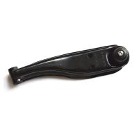 China SPHC Control Arm for Changan Auto Kuayue V3 Advanced Electric Vehicle Suspension Parts for sale