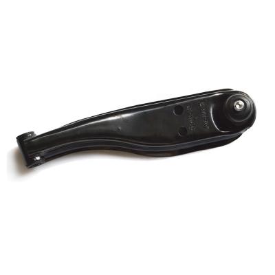 China SPHC Control Arm for Changan Auto Kuayue V3 Advanced Electric Vehicle Suspension Parts for sale