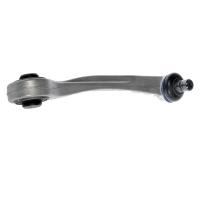 China Nature Rubber Bushing Front Lower Left Control Arm for Audi A8 S8 D3 4H0407505D 4H0407505E for sale
