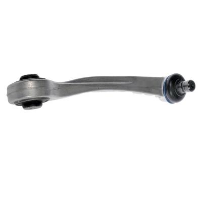 China Nature Rubber Bushing Front Lower Left Control Arm for Audi A8 S8 D3 4H0407505D 4H0407505E for sale