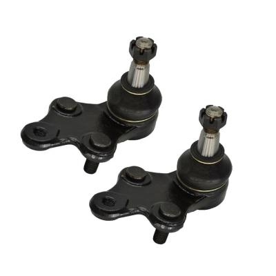 China Suspension Control Arm Ball Joint for Toyota STARLET PASEO Convertible EL54 1996-1999 for sale