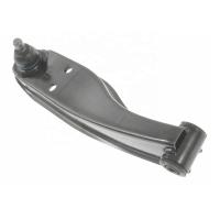 China 2904400-01H Front Lower Rearward Control Arm for Chang'an Auto Star II SC 6382 Sample for sale