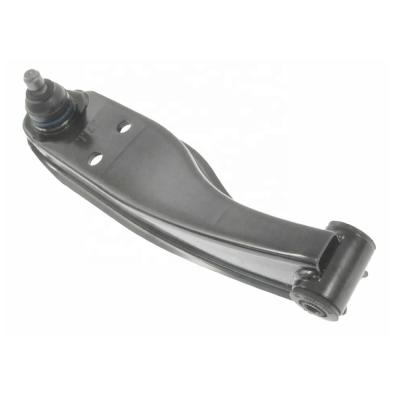 China 2904400-01H Front Lower Rearward Control Arm for Chang'an Auto Star II SC 6382 Sample for sale