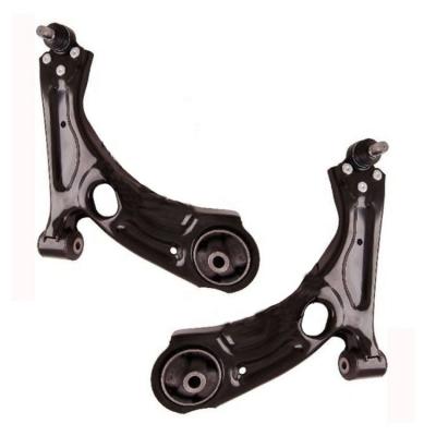China Front Suspension Parts for AVEO Hatchback 2011 OEM Standard Track Control Arm for sale