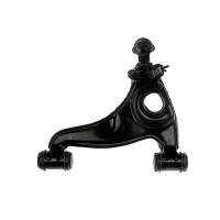 China Auto Suspension Parts Lower Position Control Arm for Mercedes 500SL W201 W124 1993 for sale
