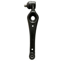 China 2904300-K01 Hot Item Suspension Control Arm for Changan Auto BENBEN MINI Electric Car for sale