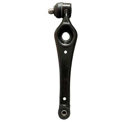 China 2904300-K01 Hot Item Suspension Control Arm for Changan Auto BENBEN MINI Electric Car for sale