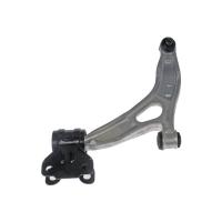 China BV6Z-3079 Front Left Lower Aluminum Control Arm for Ford Focus SE 12-17 and Standard for sale