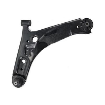 China SPHC Lower Control Arm for Kia Picanto 2014-2016 Suspension Parts Kia Position Lower for sale