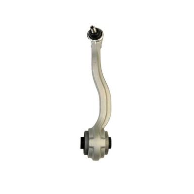 China 2033300111 Aluminium Front Lower Control Arm for Mercedes SLK R170 Suspension System for sale