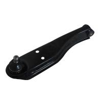 China 2904400-01 E-Coating Front Lower Stamped Steel Control Arms for Changan Auto Kuayue V3 for sale