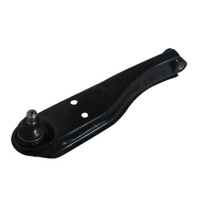 China 2904400-01 E-Coating Front Lower Stamped Steel Control Arms for Changan Auto Kuayue V3 for sale