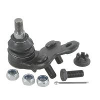 China 12016 Car Model for toyota AVALON 1995-2004 Lower Control Arm Ball Joint Replacement for sale