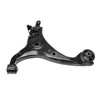 China Nature Rubber Bushing 54500-1M100 Front Left Lower Control Arm for KIA FORTE 2010-2015 for sale
