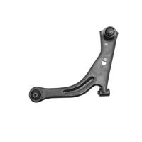China Ford Escape 2001-2004 Front Lower Suspension Control Arm 4L8Z-3079AA with 2 Bushings for sale