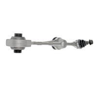 China Front Position Left Front Lower Control Arm for S-Class W221 Mercedes-Benz S400 S550 for sale
