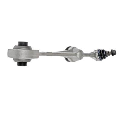 China Front Position Left Front Lower Control Arm for S-Class W221 Mercedes-Benz S400 S550 for sale