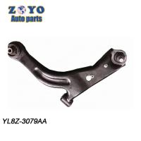China Ford Escape 2001-2004 Front Lower Suspension Control Arm 4L8Z-3079AA with 2 Bushings for sale