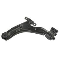 China Changan Benben 2006 Suspension Parts Assembly on Ball Head Control Arm OE NO. 95952782 for sale