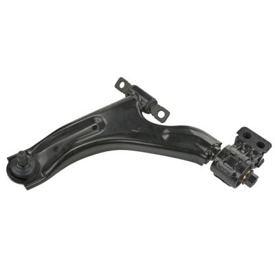 China Changan Benben 2006 Suspension Parts Assembly on Ball Head Control Arm OE NO. 95952782 for sale