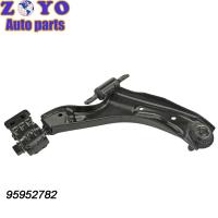 China Changan Benben 2006 Suspension Parts Assembly on Ball Head Control Arm OE NO. 95952782 for sale