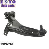 China Changan Benben 2006 Suspension Parts Assembly on Ball Head Control Arm OE NO. 95952782 for sale