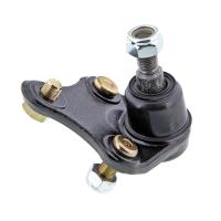 China Adjustable Ball Joints for Toyota CELICA Coupe 1990-1993 Black Finish Moog No K9649 for sale