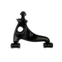 China OE NO. 1243303107 Used car Front Lower Control Arm for Mercedes Benz SL500 1989-200 for sale