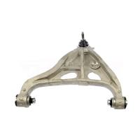 China 4L3Z3079CA Front Left Lower Control Arm for Ford F-150 2004-2008 Lobo Replace/Repair for sale