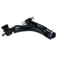 China 0120-233 Auto Suspension Systems Front Lower Control Arm for Changan Auto Benben 2011 for sale
