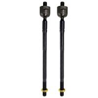 China Auto Steering System Car Parts Inner Tie Rod End for Toyota Corolla 2002 PRIZM Standard for sale