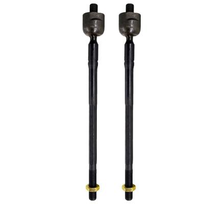 China Auto Steering System Car Parts Inner Tie Rod End for Toyota Corolla 2002 PRIZM Standard for sale
