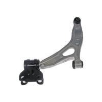 China Suspension Parts Replace/Repair Front Left Lower Control Arm for Ford Focus 2012-2017 for sale
