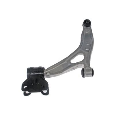 China Suspension Parts Replace/Repair Front Left Lower Control Arm for Ford Focus 2012-2017 for sale
