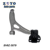 China Suspension Parts Replace/Repair Front Left Lower Control Arm for Ford Focus 2012-2017 for sale