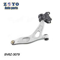 China Suspension Parts Replace/Repair Front Left Lower Control Arm for Ford Focus 2012-2017 for sale