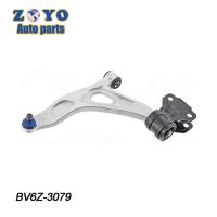 China Suspension Parts Replace/Repair Front Left Lower Control Arm for Ford Focus 2012-2017 for sale