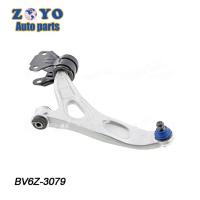 China Suspension Parts Replace/Repair Front Left Lower Control Arm for Ford Focus 2012-2017 for sale