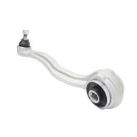 China 04SKV340 2033304011 Auto Suspension Parts for Mercedes Benz W204 Control Arm Kit Perfect for sale