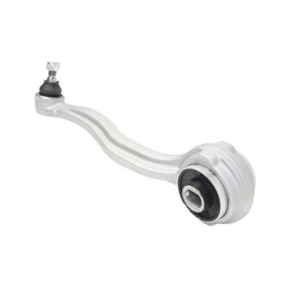 China 04SKV340 2033304011 Auto Suspension Parts for Mercedes Benz W204 Control Arm Kit Perfect for sale