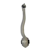 China 04SKV340 2033304011 Auto Suspension Parts for Mercedes Benz W204 Control Arm Kit Perfect for sale